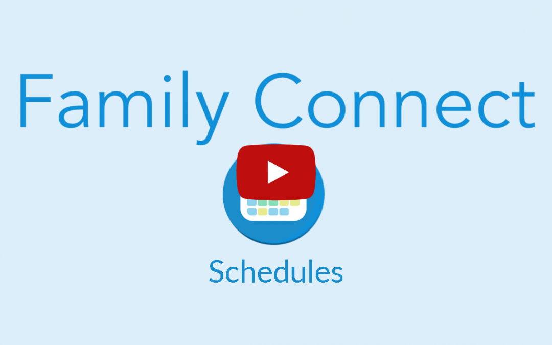 Old Instructions | SimpleC