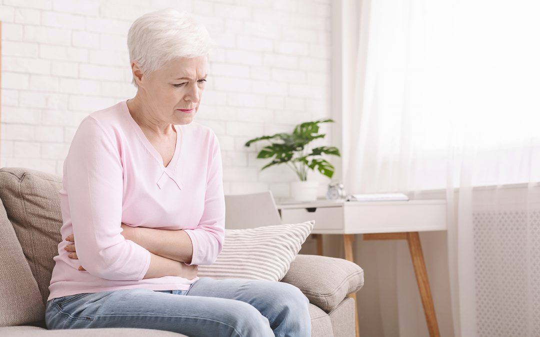 Pine Pointe | SimpleC