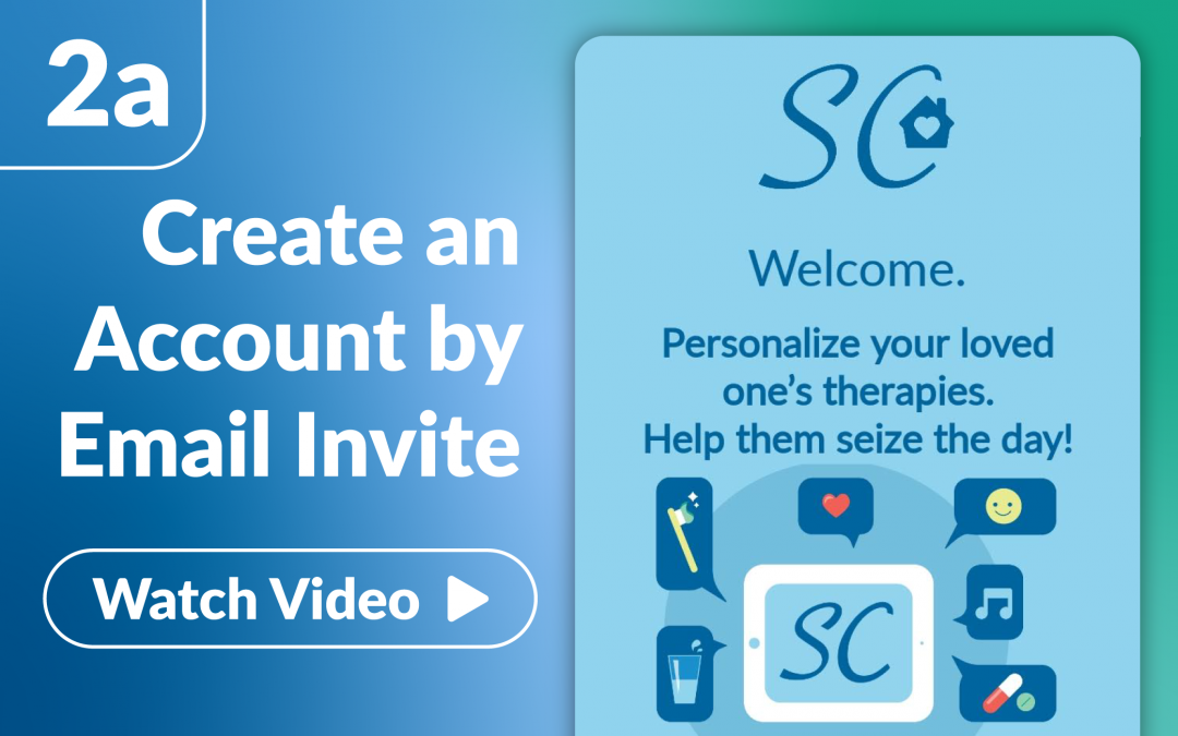 Family Setup | SimpleC